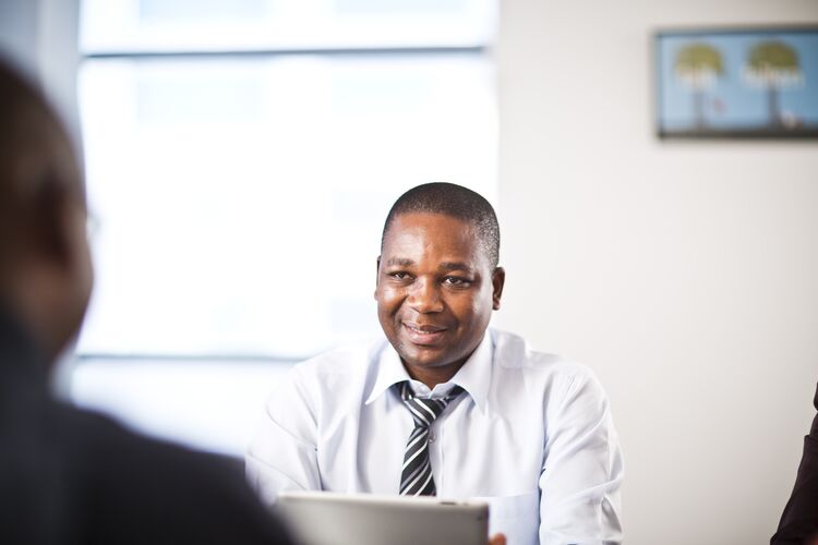 Supporting Secondary EFL Teachers – A Video Teacher Training Series ...