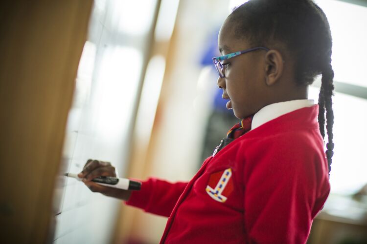 Anagrams | British Council