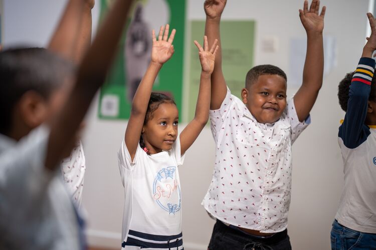 Role-play | British Council