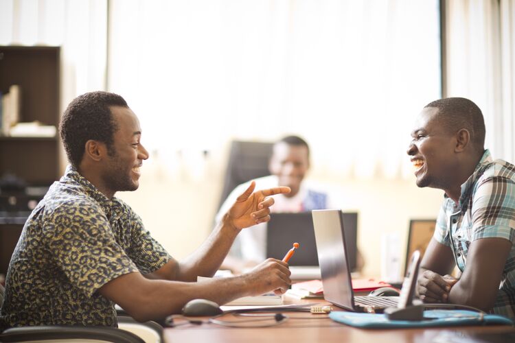 Translanguaging: Helping teachers understand the concept and practice ...