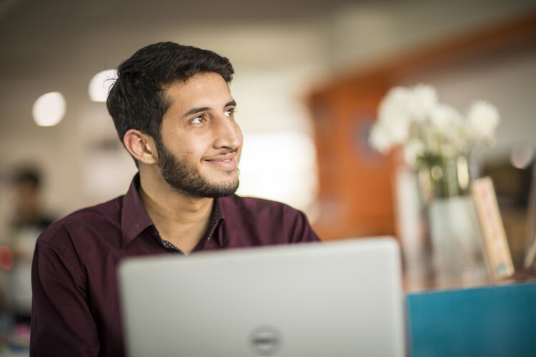 Use technology in a way that is legal, ethical and responsible ...