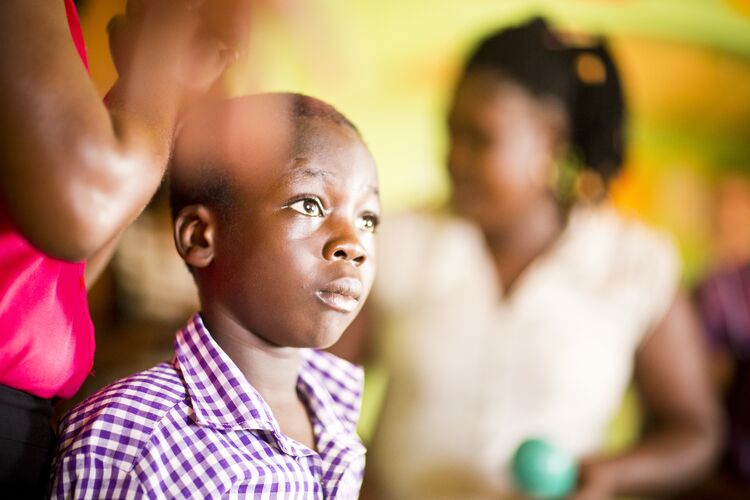 Expressing ability | British Council