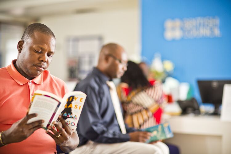 English education, local languages and community perspectives in Uganda ...