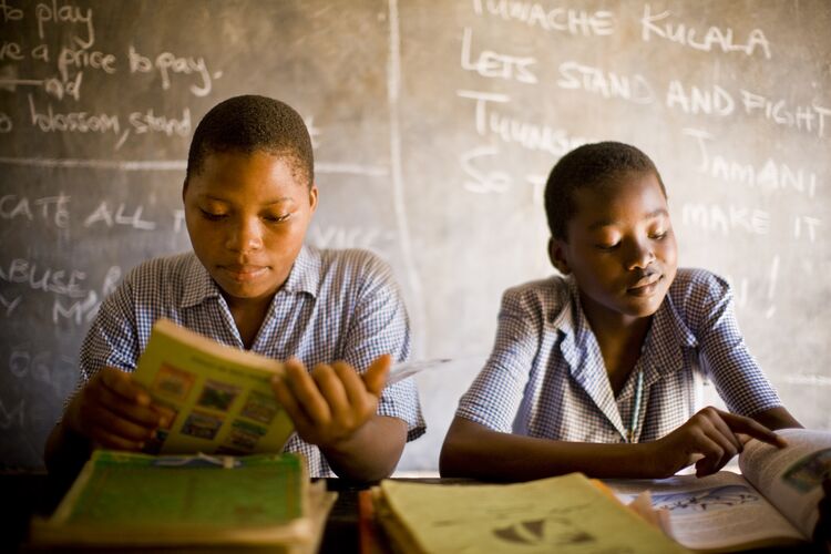 Allowing thinking time | British Council