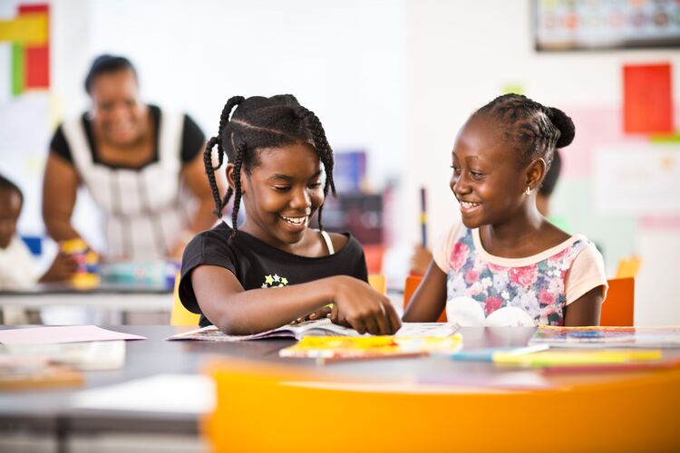 Assessing speaking | British Council