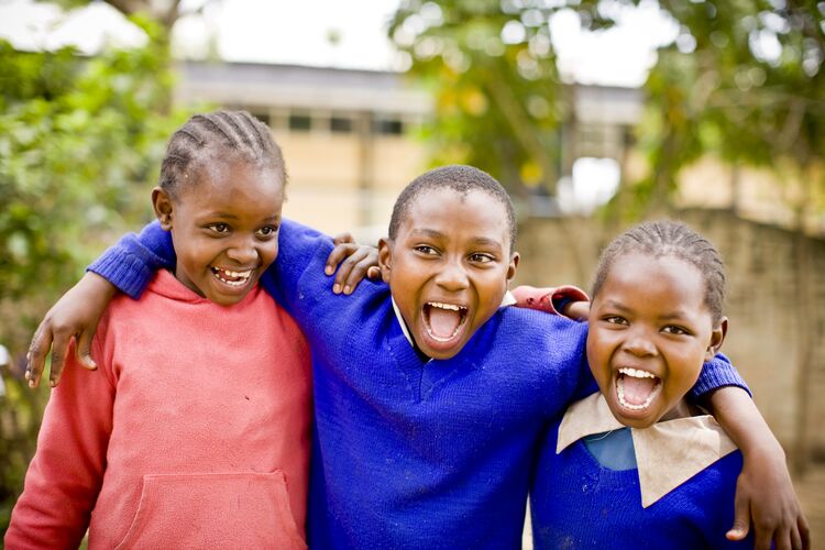 Challenging and supporting your learners | British Council