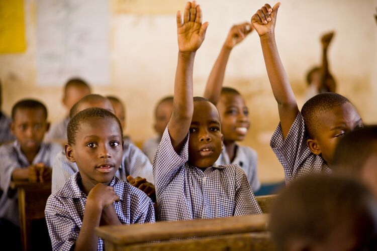 Checking understanding | British Council