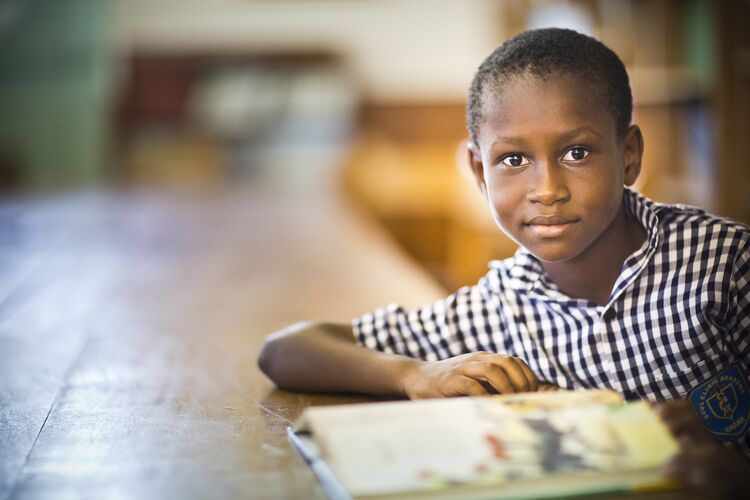 Gender responsive pedagogy: active learning | British Council