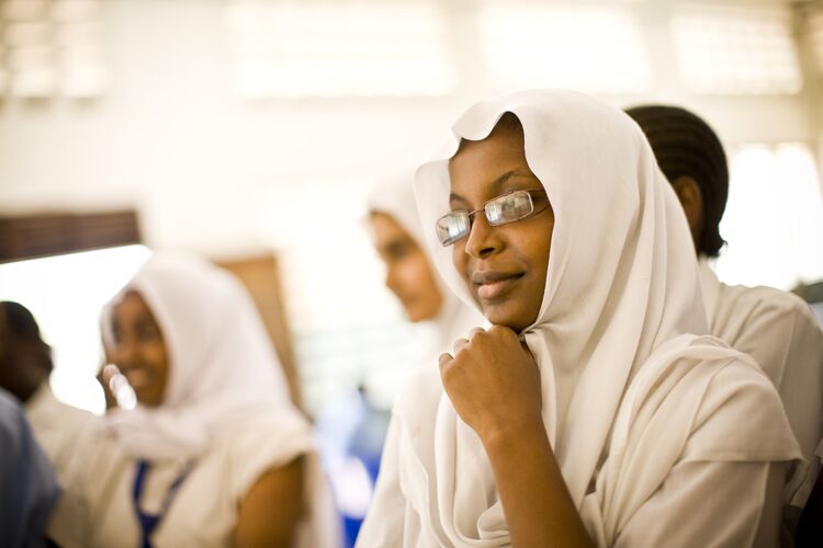 Gender Responsive Pedagogy: Learning Styles | British Council