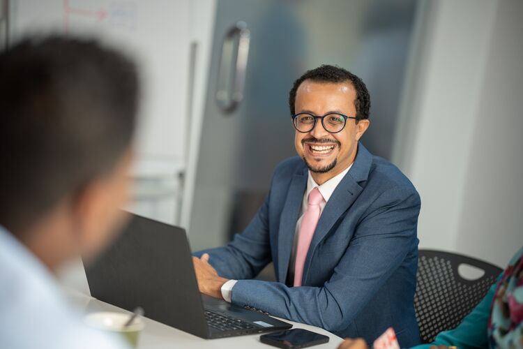 Gender Responsive Pedagogy: Reflective Practice for Professional ...