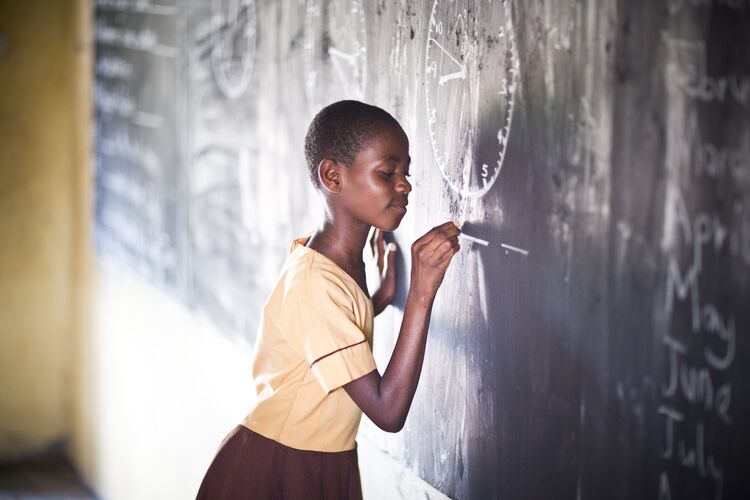 Improving our time management | British Council