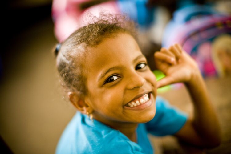 Making test practice fun | British Council