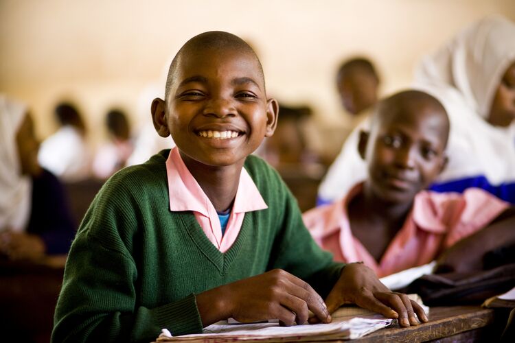 Responding to unexpected events | British Council