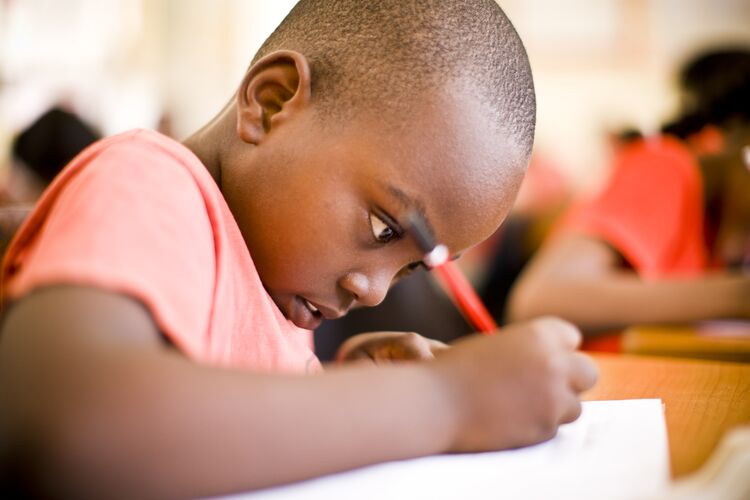 Using textbooks effectively | British Council