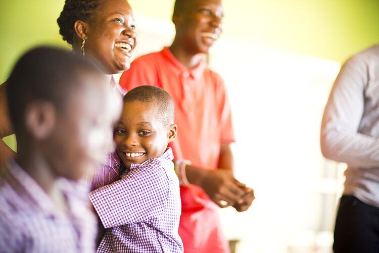 What I am looking for? | British Council