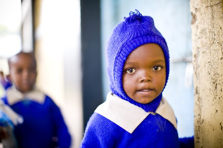 Mime a sound | British Council