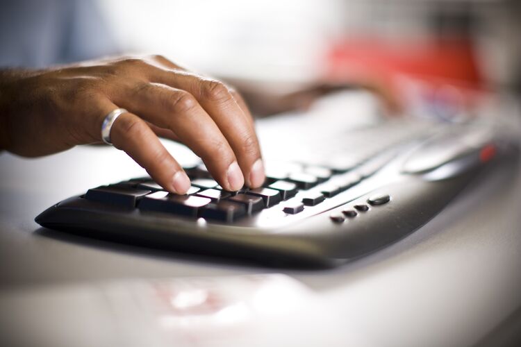 A practical introduction to technology supported language learning ...