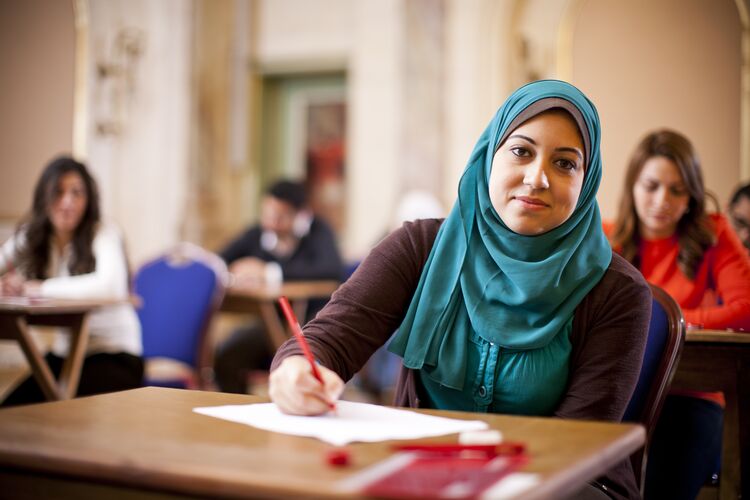 Improving learning through assessments | British Council Improving learning through assessments | British Council