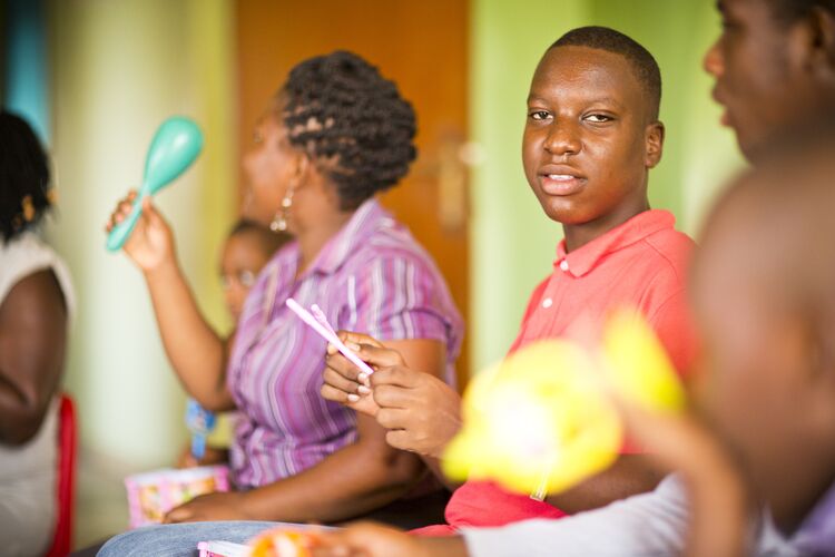 Games and activities for language teaching | British Council