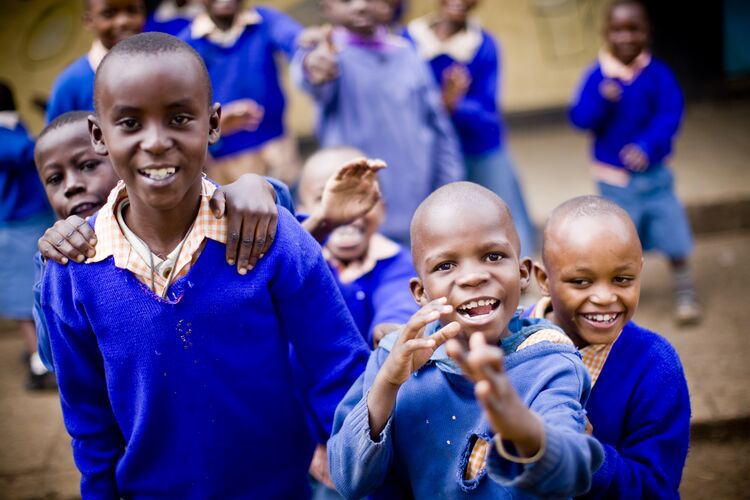 Embracing Inclusivity: Empowering Language Teachers for Diverse ...