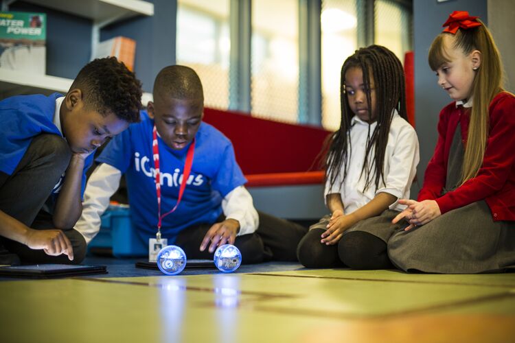 Managing teaching & learning through gamification | British Council